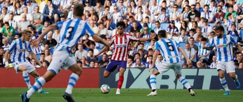 Must-Know Spanish Soccer Terms | The Pimsleur Language Blog