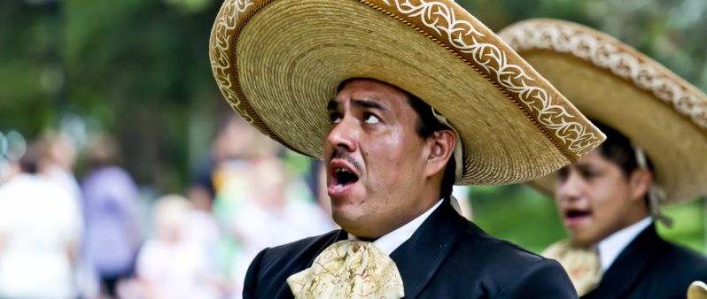 Ningún vs. Ninguno: Ultimate Guide to Mastering Spanish Short Form ...