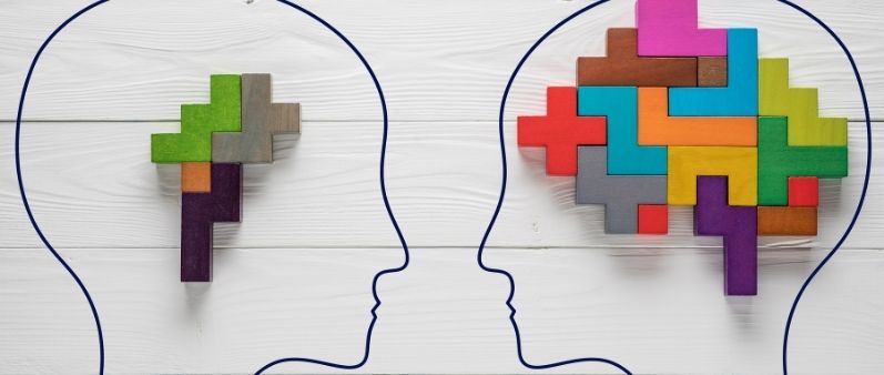 Get Smarter! What Happens To Your Brain When You Learn a Language | The ...