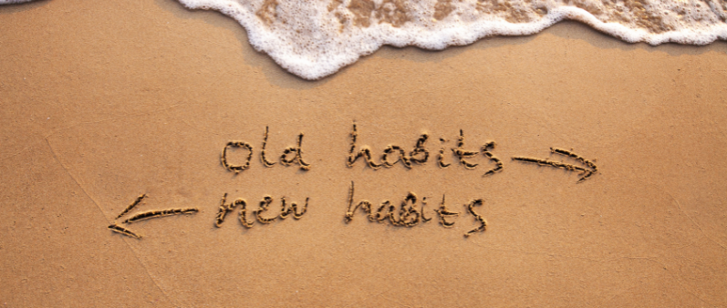 How to Habit-Hack Your Language Learning | The Pimsleur Language Blog